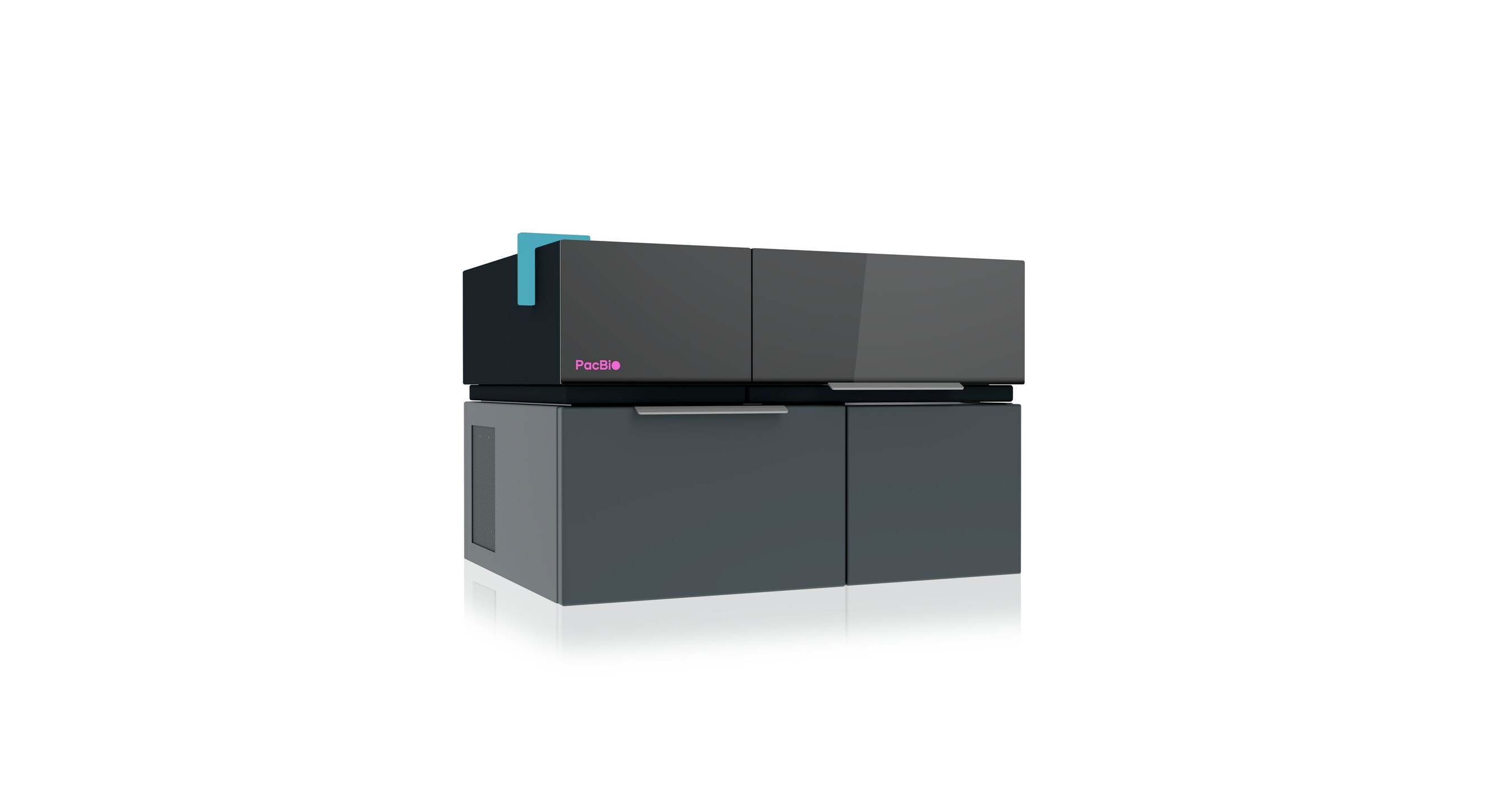 PacBio Begins Commercialization of the Onso Short-Read Sequencing System