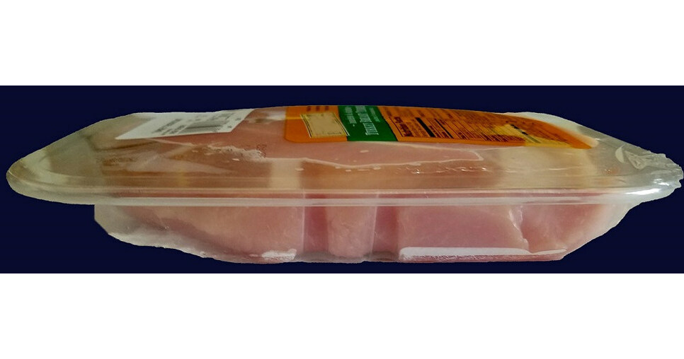 Clearly Clean Officially Launches Recyclable Food Tray Solution for ...