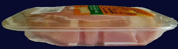 Clearly Clean Officially Launches Recyclable Food Tray Solution for ...