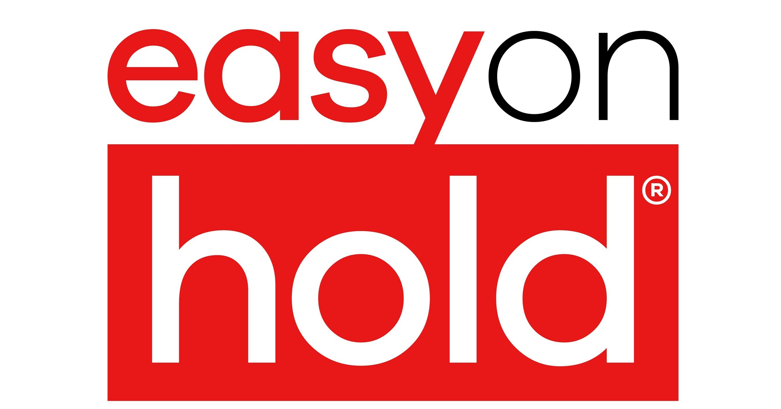 Easy On Hold Unveils Generative AI Voice Feature for IVR and Auto ...