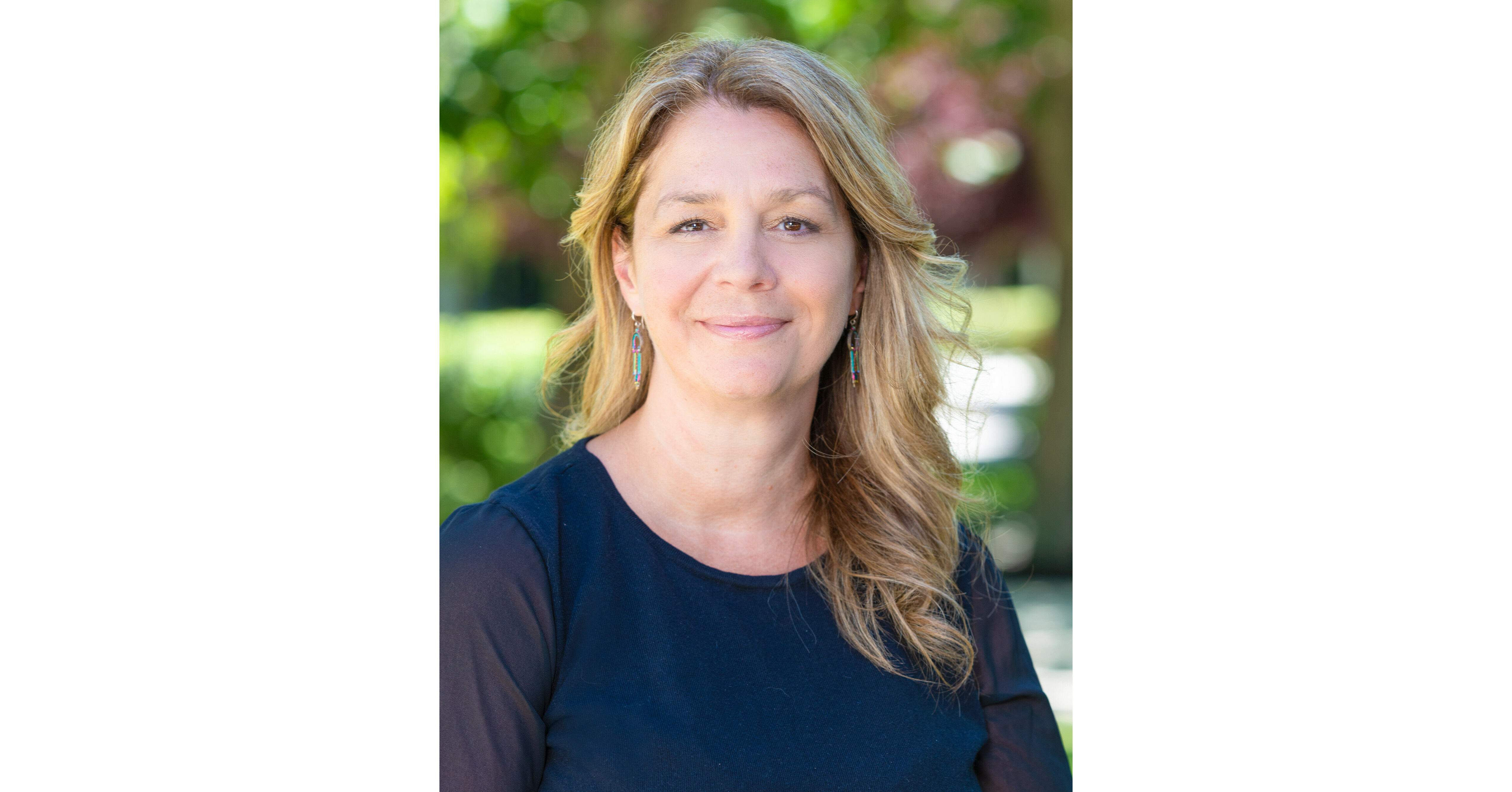 Robert Half Promotes Sara Gagen to Senior Vice President of ...