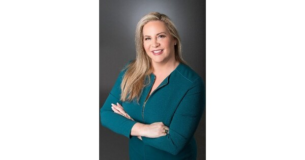 Veteran National Security Executive Jennifer Nelson Joins Finch AI as ...