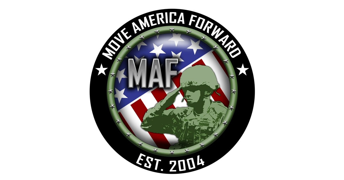 Suburban Propane and Move America Forward Unite to Support Over 1,000 ...