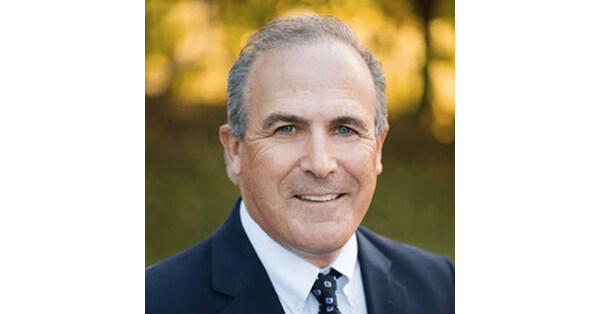 Smile Partners Welcomes New Orthodontist to Expand Orthodontic Services ...