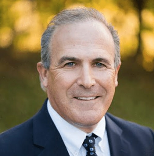 Smile Partners Welcomes New Orthodontist to Expand Orthodontic Services ...