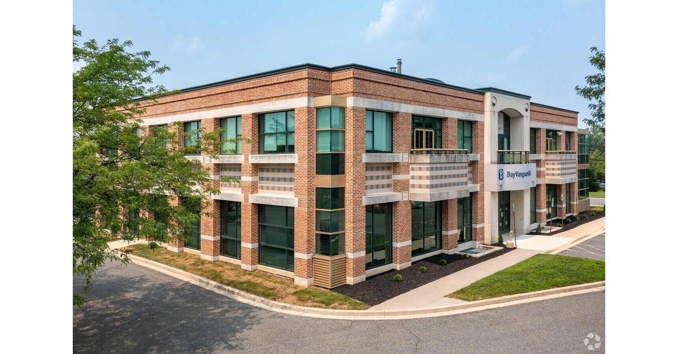 Smile Partners Expands Dental Practice with New Forest Hill Location