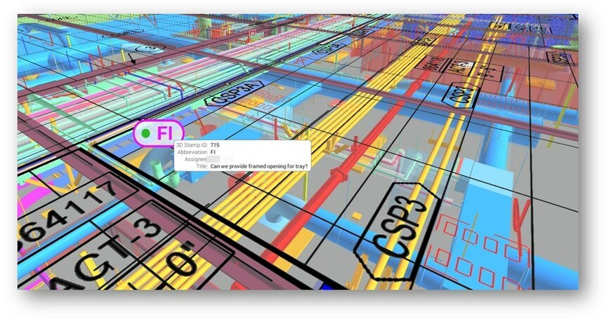 XL Construction Signs Enterprise Agreement with Revizto to Streamline ...