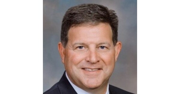 Blue Ridge Bank, N.A. Hires Dean Brown as Chief Operations and ...