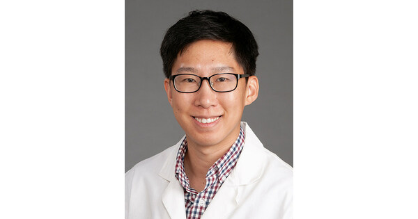 Dr. Alexander Song Joins Los Angeles Cancer Network