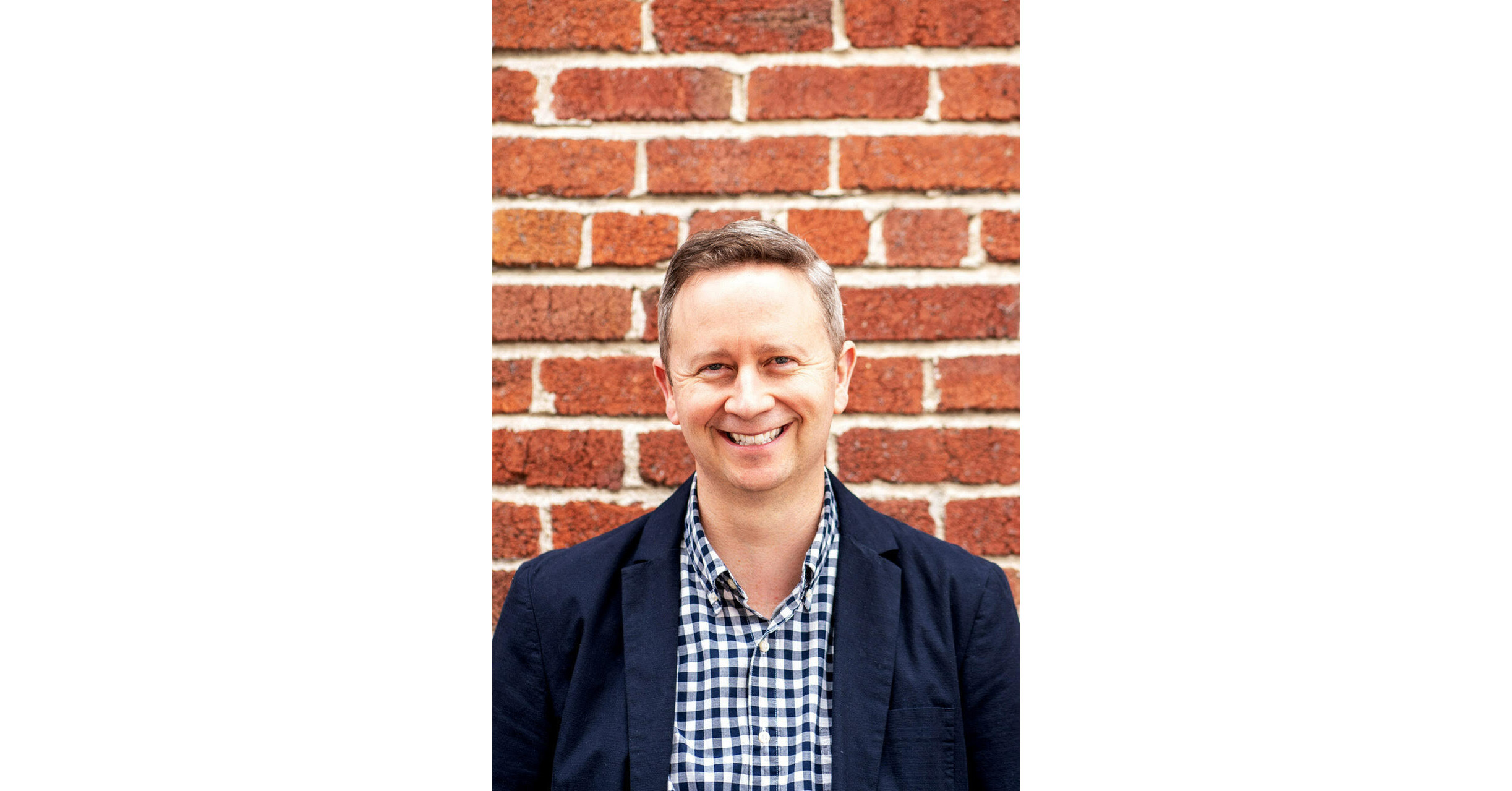 UPSIDE Foods Promotes SVP of R&D to Chief Scientific Officer and ...