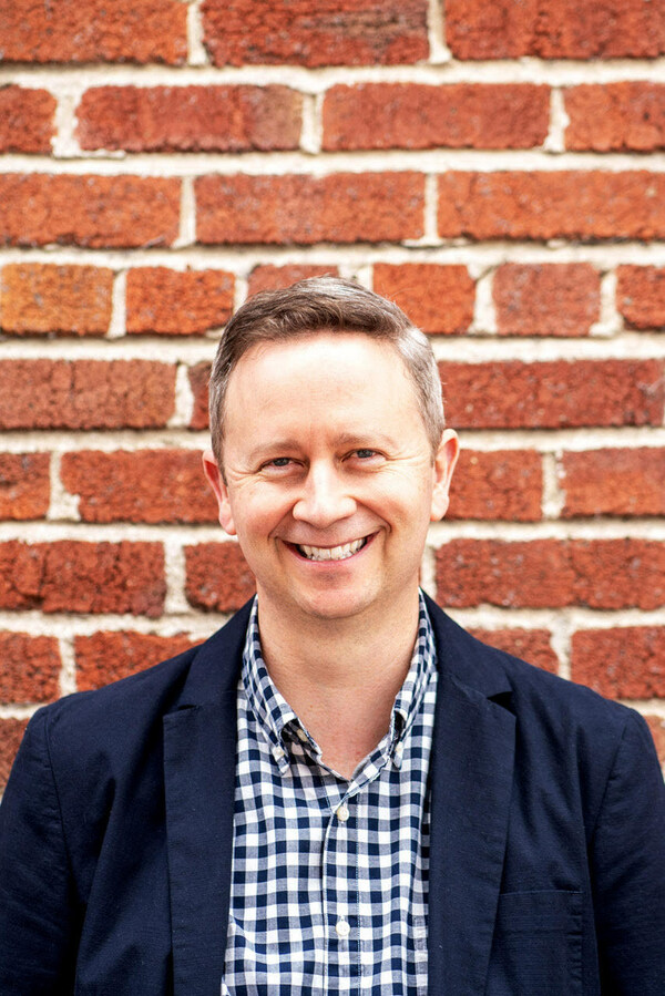 Cision - MediaStudio View Media