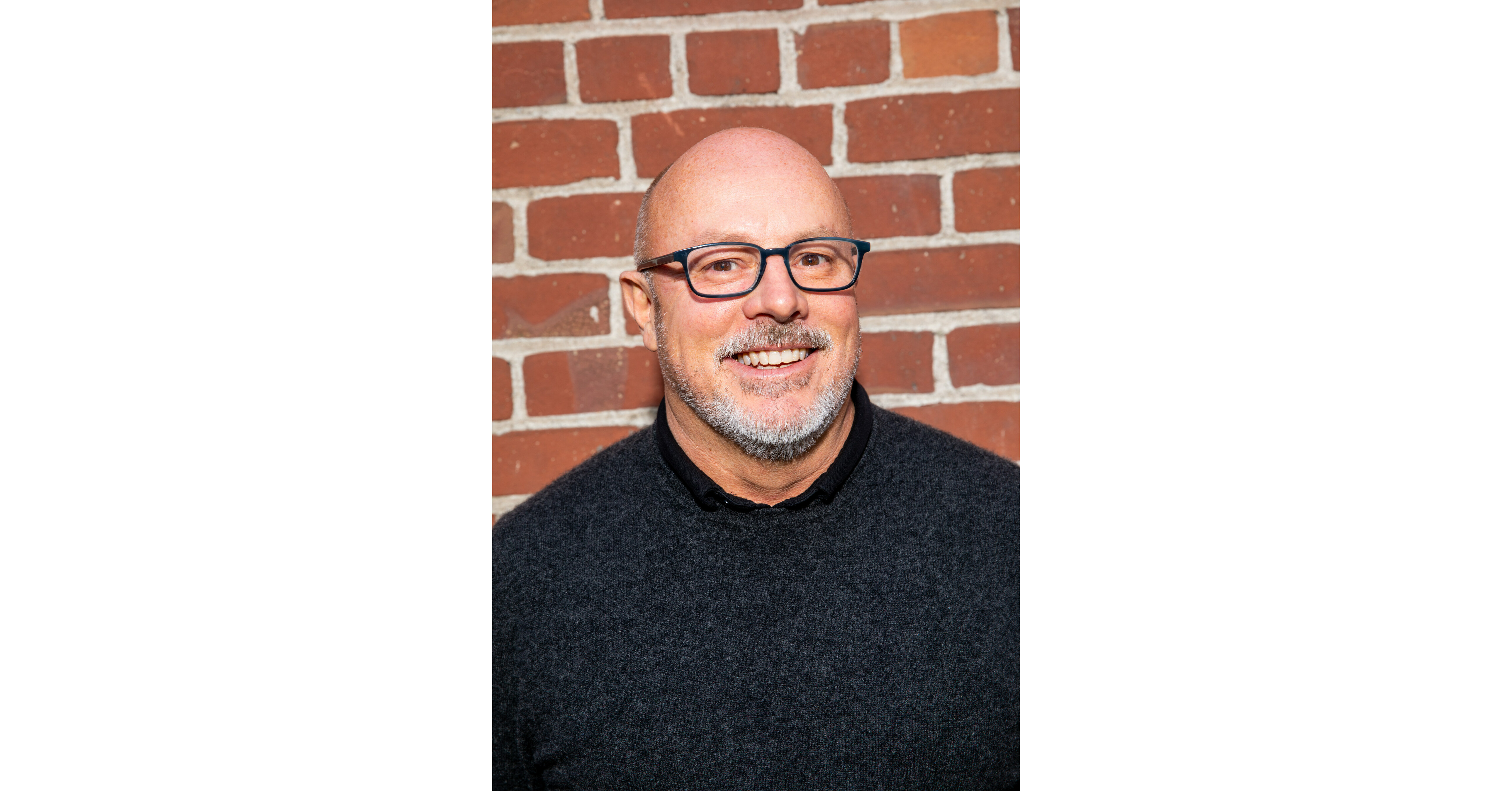 UPSIDE Foods Promotes SVP of R&D to Chief Scientific Officer and ...