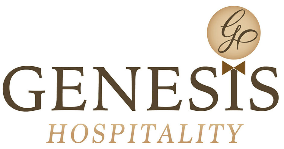 Genesis Hospitality Pastry Chef Invited to Attend Prestigious Culinary ...