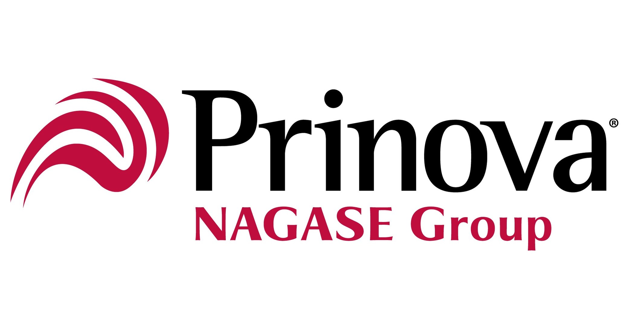 Prinova® Recognized As 2023 National Best and Brightest Winner