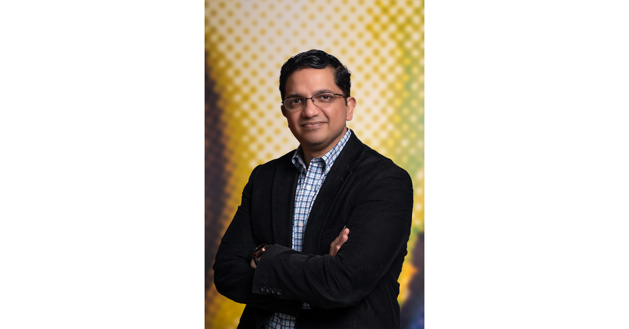 MODERN RESTAURANT CONCEPTS ANNOUNCES APPOINTMENT OF PRASHANT BUDHALE AS ...