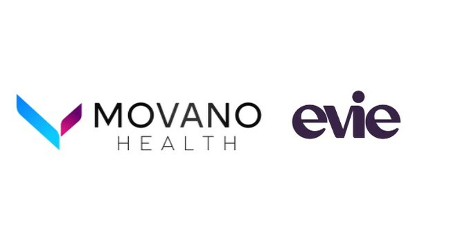 Movano Health Achieves Major Milestone with First FDA Filing for Evie ...