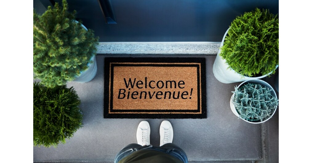 Canadians eagerly adopting new First Home Savings Account (FHSA) to ...