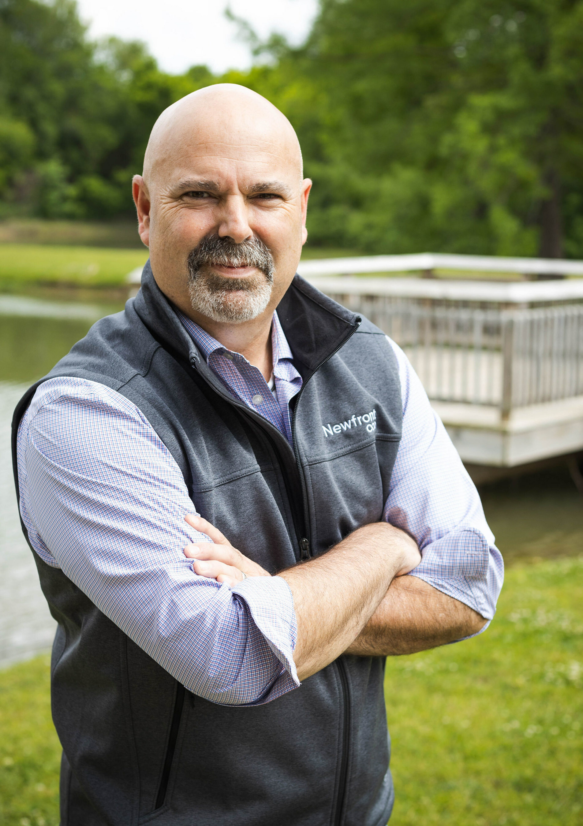 Cision - MediaStudio View Media