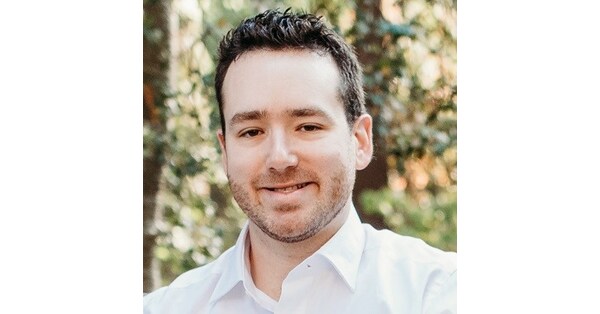 MITRA CHEM ANNOUNCES MAXWELL KUSHNER-LENHOFF AS NEW HEAD OF COMMERCIAL