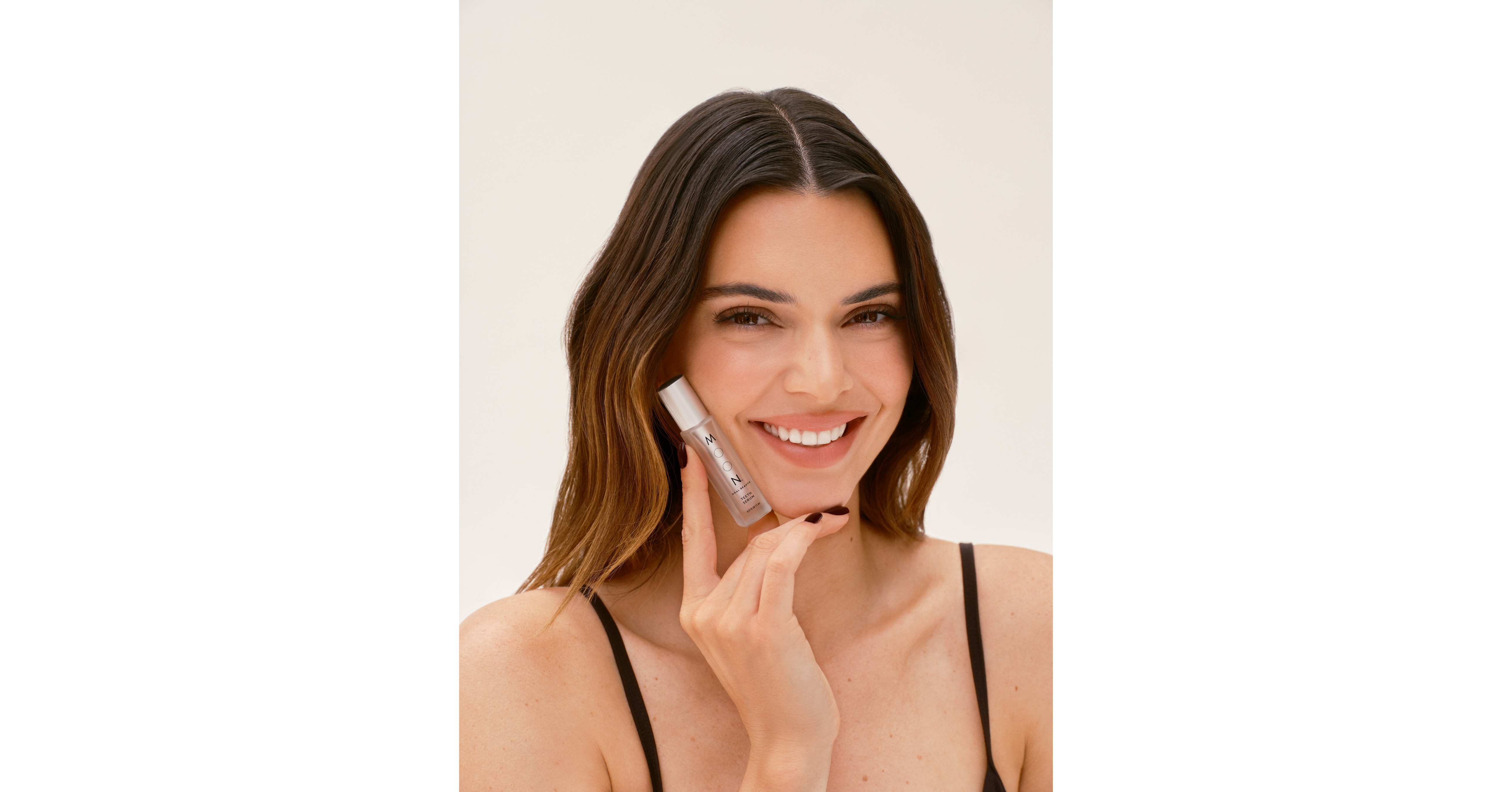 MOON REDEFINES THE ORAL BEAUTY SPACE WITH THE LAUNCH OF ITS LUMINOUS ...