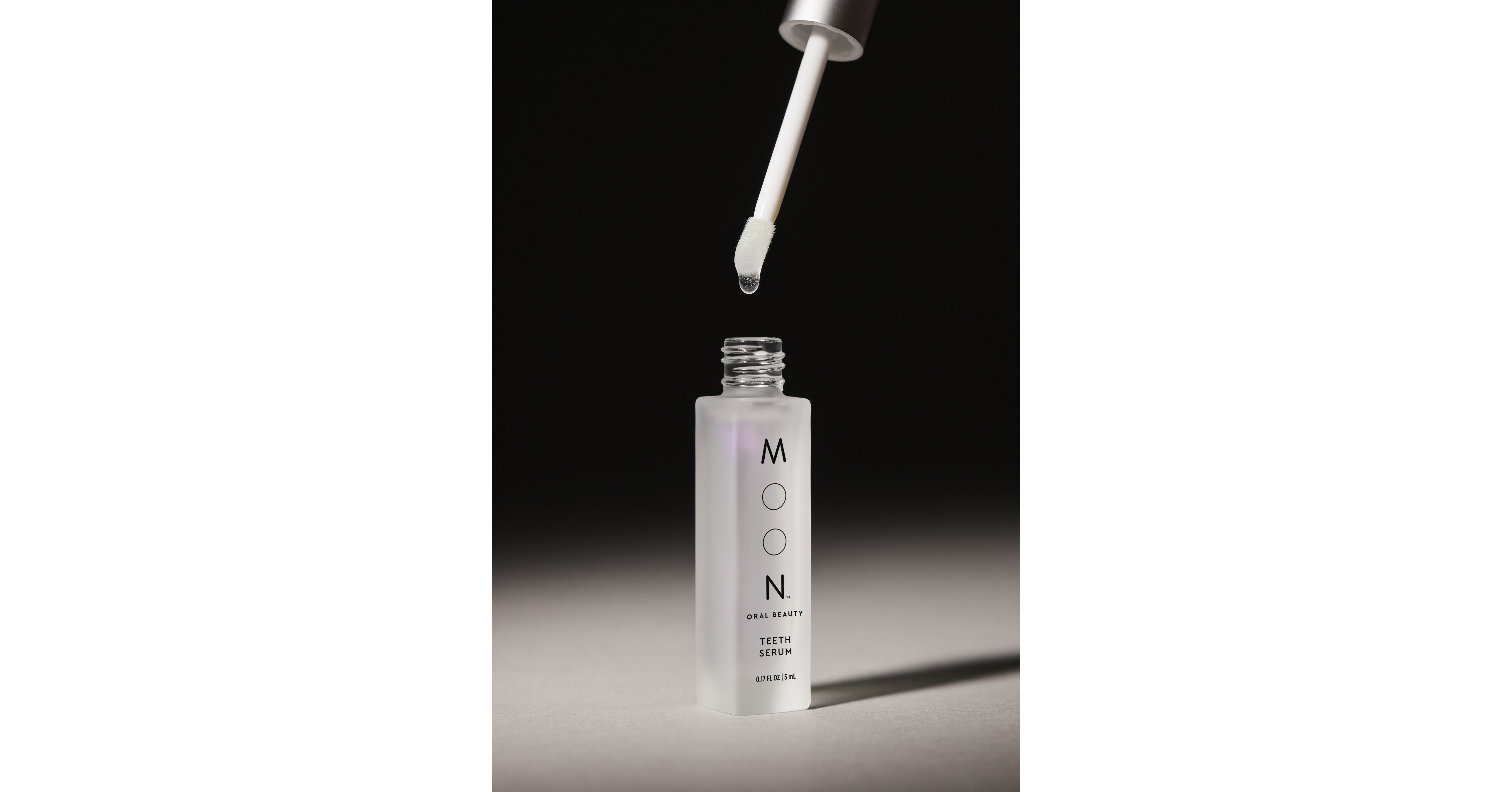 MOON REDEFINES THE ORAL BEAUTY SPACE WITH THE LAUNCH OF ITS LUMINOUS ...