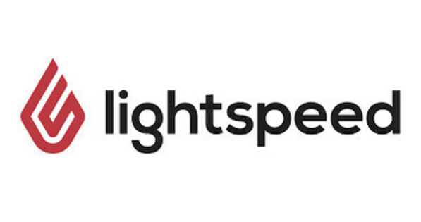 Lightspeed annonce ses résultats financiers du premier trimestre de 2024