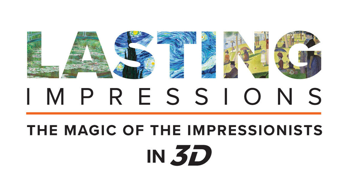 IMPRESSIONIST MASTERWORKS COME TO LIFE BEGINNING AUGUST 10 AT TORONTO'S ...