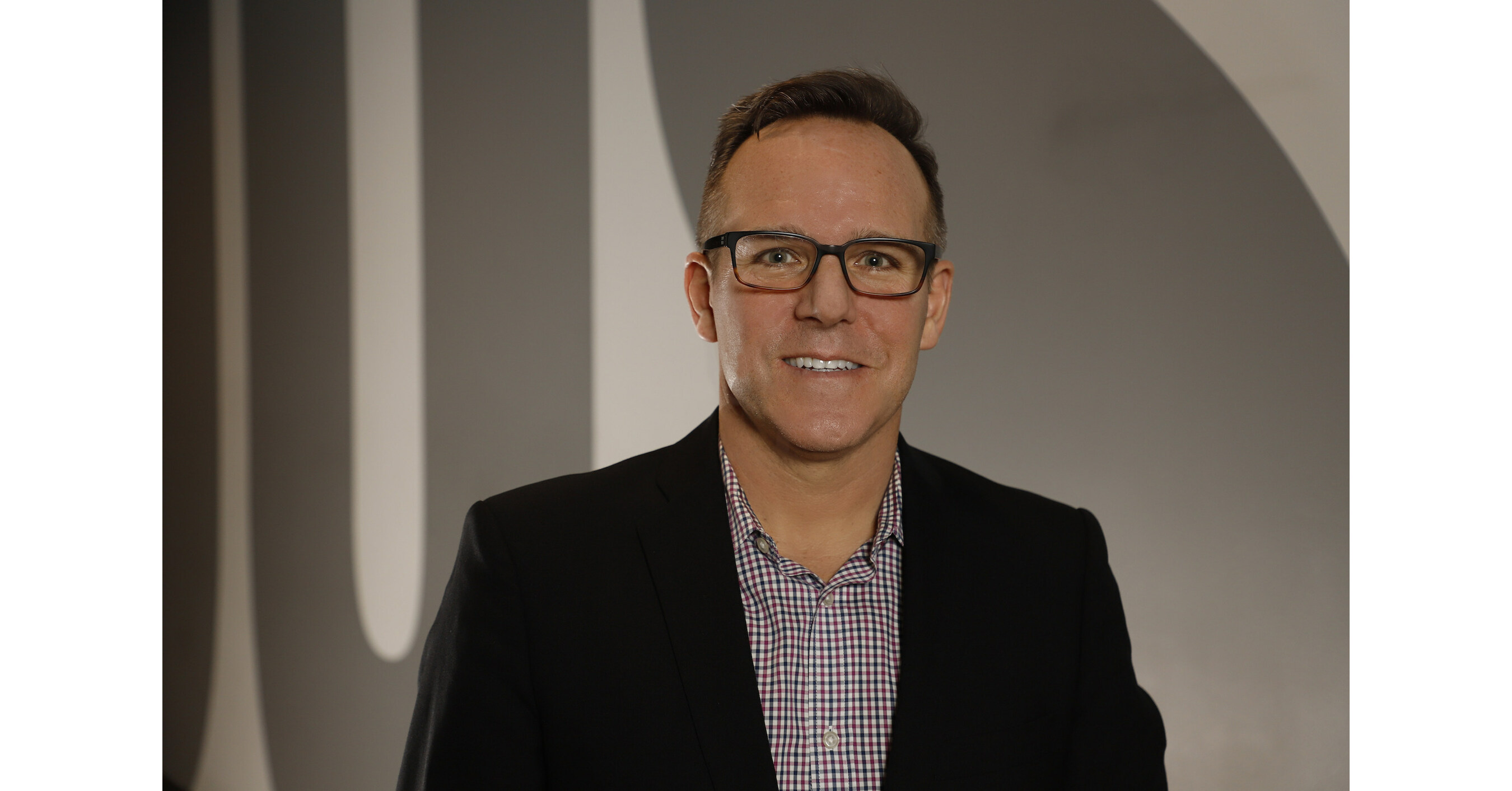 Innovative Brand Strategist Eric Mastalir Joins SponsorUnited as Senior ...