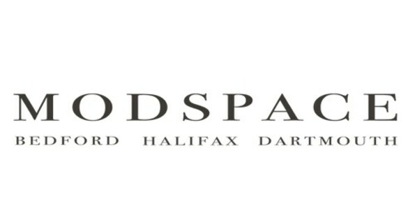INTRODUCING MODSPACE DARTMOUTH: THE NEWEST PREMIUM CO-WORKING SPACE NOW ...