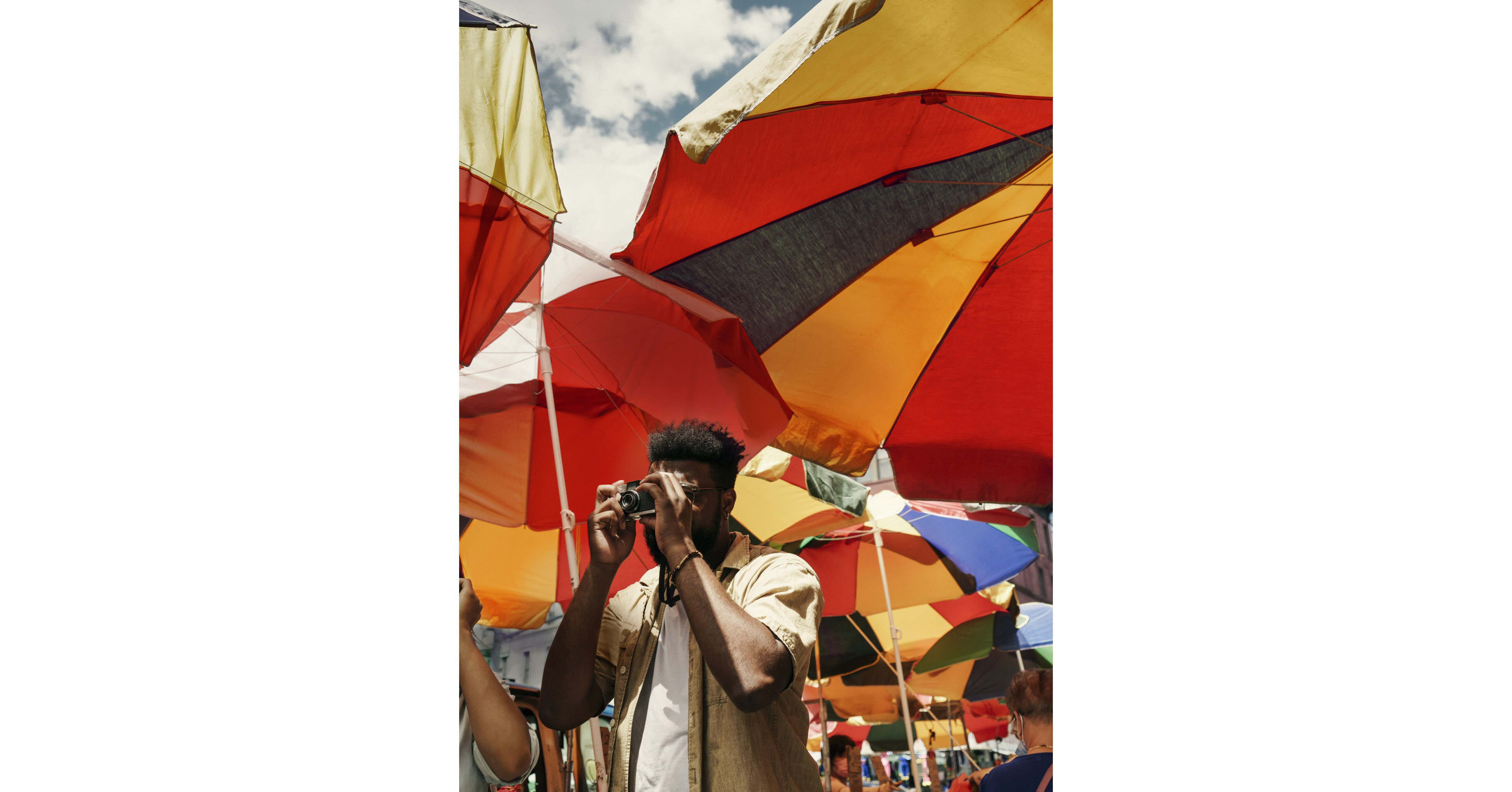 GREEN BOOK GLOBAL AND EXPEDIA RELEASE TOP-RATED DESTINATIONS FOR BLACK ...