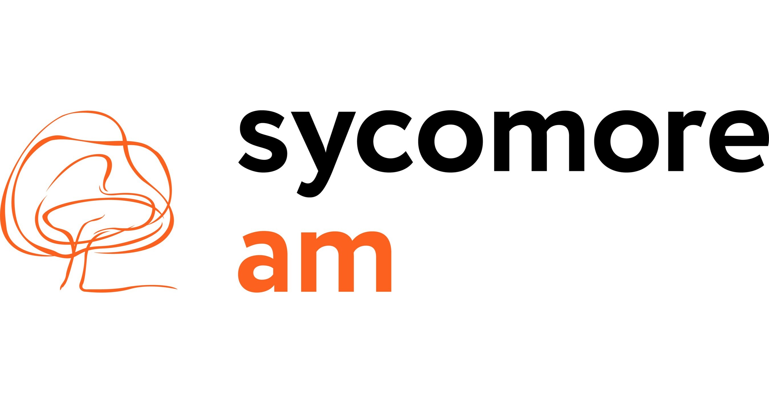 Déclaration de dissolution d'une action de concert et de franchissement ...