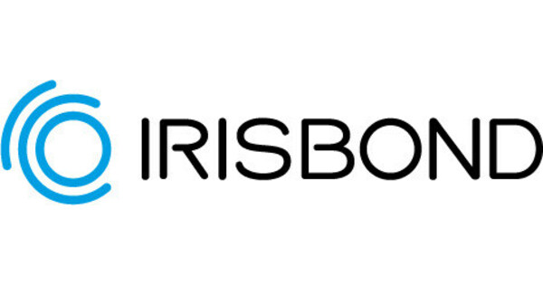 IRISBOND: iPadOS 17 revolutionizes the eye-tracking experience for eye gaze users