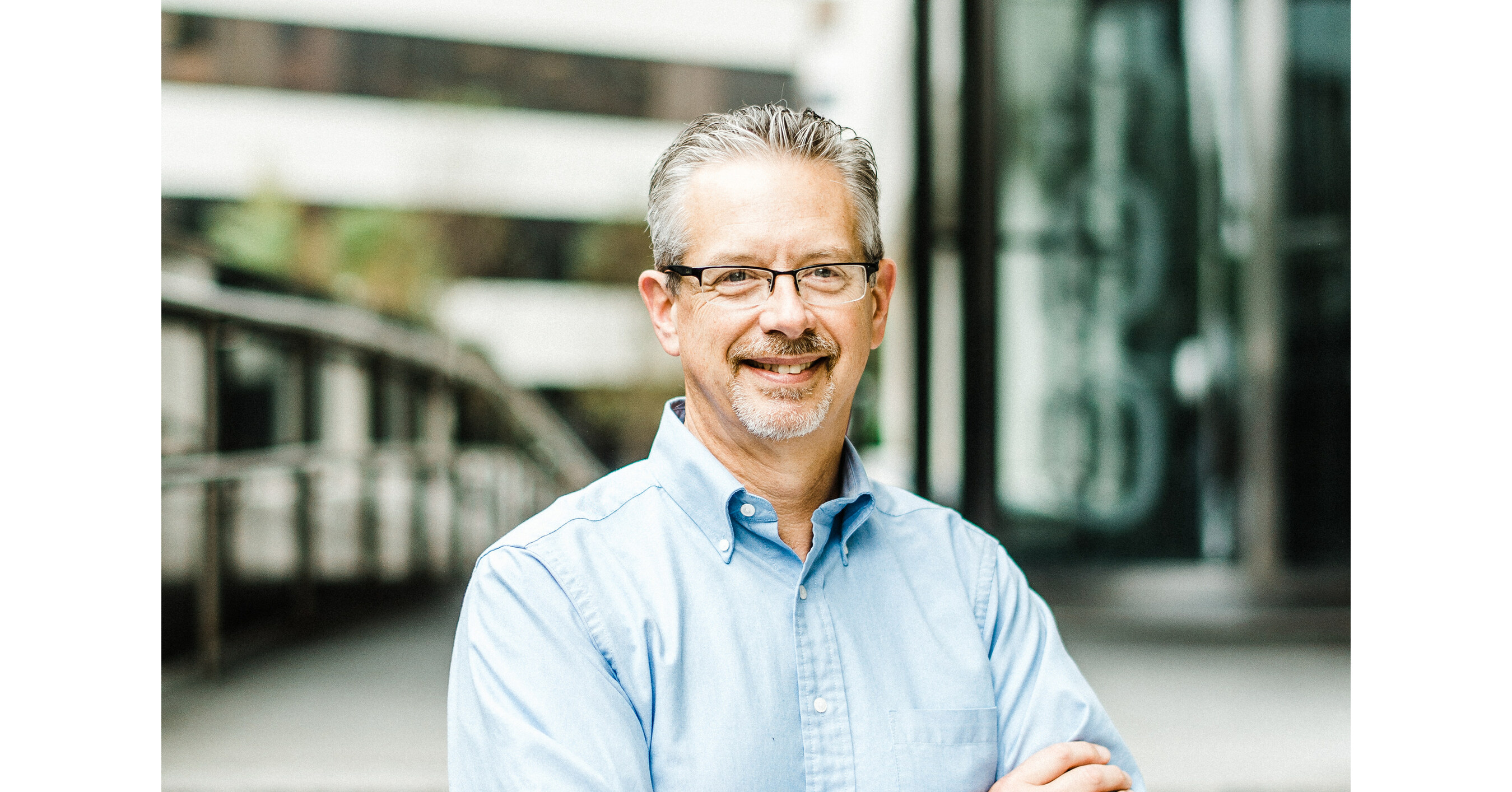 Ten63 Therapeutics Elects Steve Hall as Independent Director