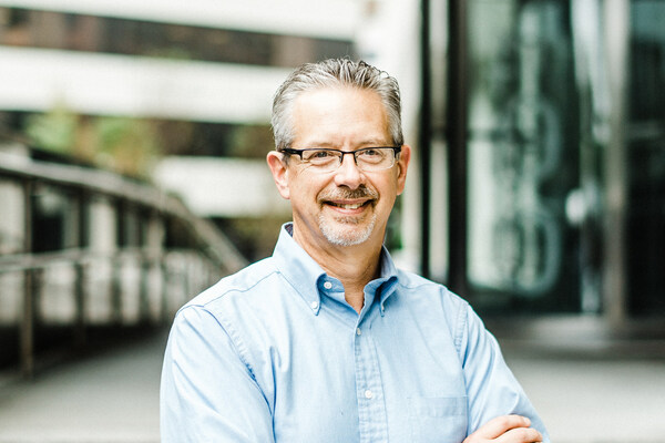 Ten63 Therapeutics Elects Steve Hall as Independent Director - TEN63