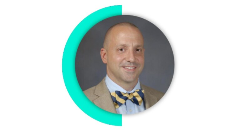 Jeremy Williams, Award-Winning Professional Mechanical Engineer and ...