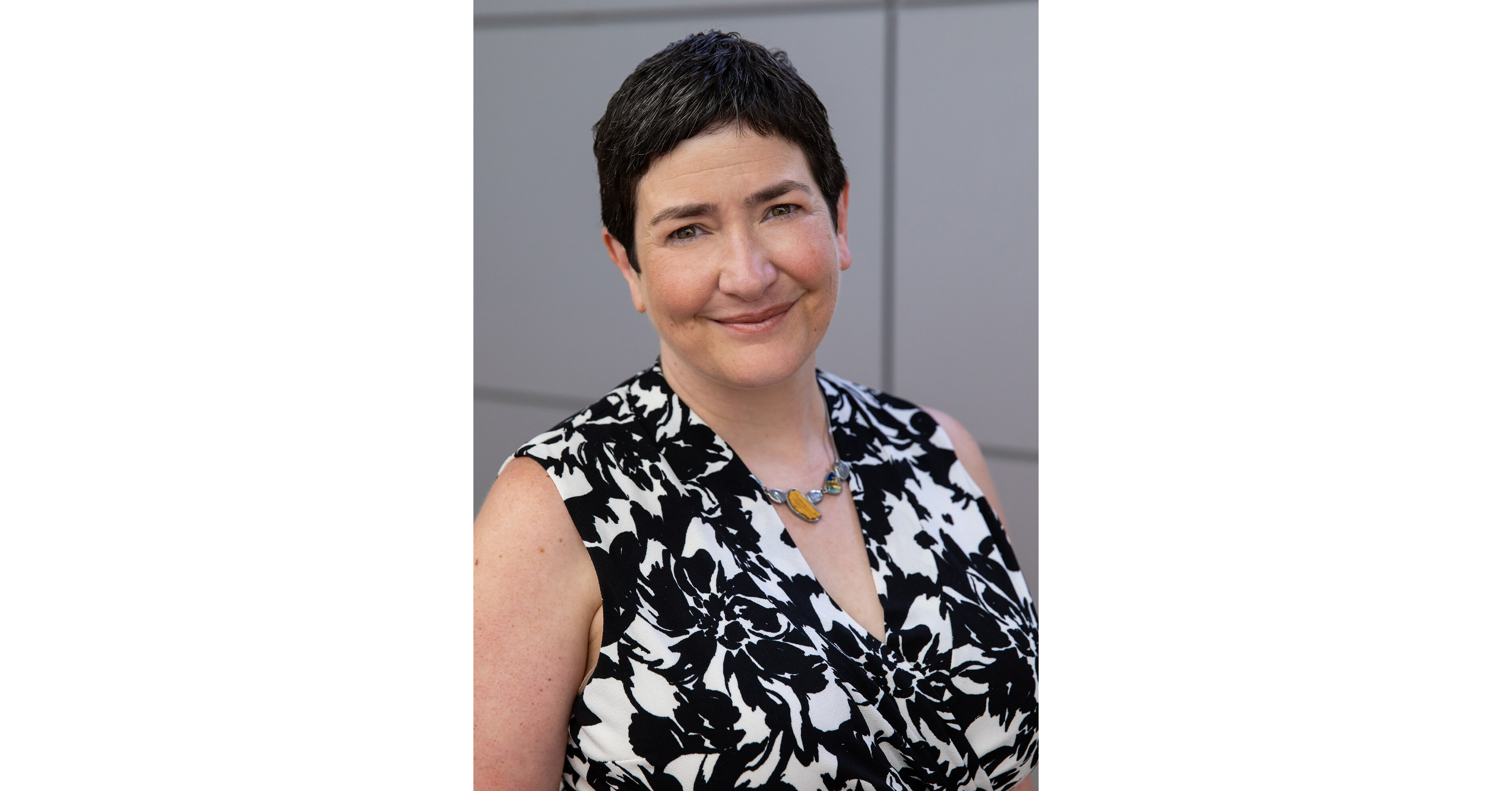 Sinai Health appoints Dr. Anne-Claude Gingras as Director of renowned ...