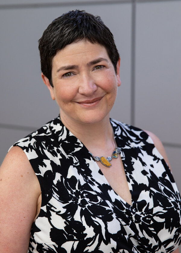 Sinai Health appoints Dr. Anne-Claude Gingras as Director of renowned ...