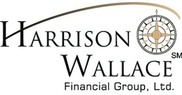 Harrison Wallace Financial Group Expands Footprint with New Office in ...