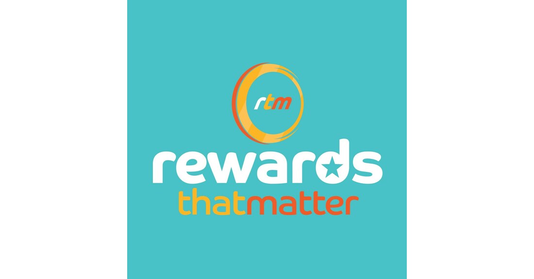 Networld Media Group Launches Rewards That Matter Website for Consumers