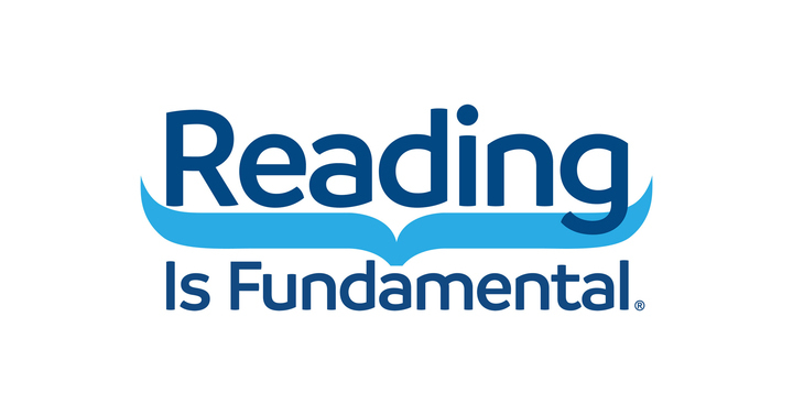 READING IS FUNDAMENTAL LAUNCHES THIRD ANNUAL NATIONWIDE READING ...