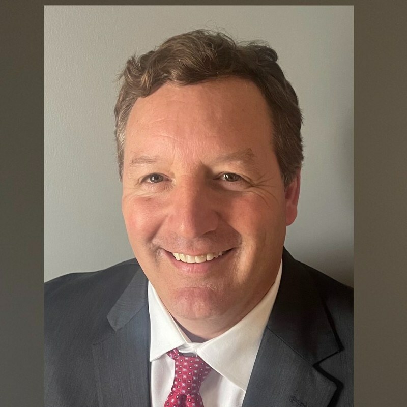 Cision - MediaStudio View Media