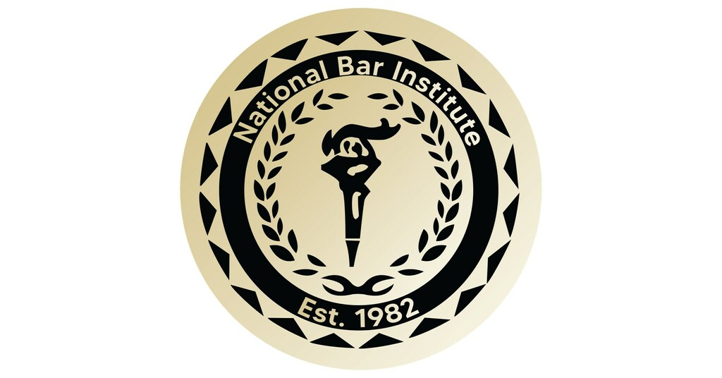 Kanarys, Inc. and the National Bar Association Women Lawyers Division's ...