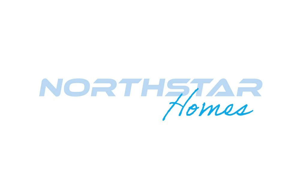 Northstar Homes Unveils Hurricane-Resistant Homes and Sustainable ...