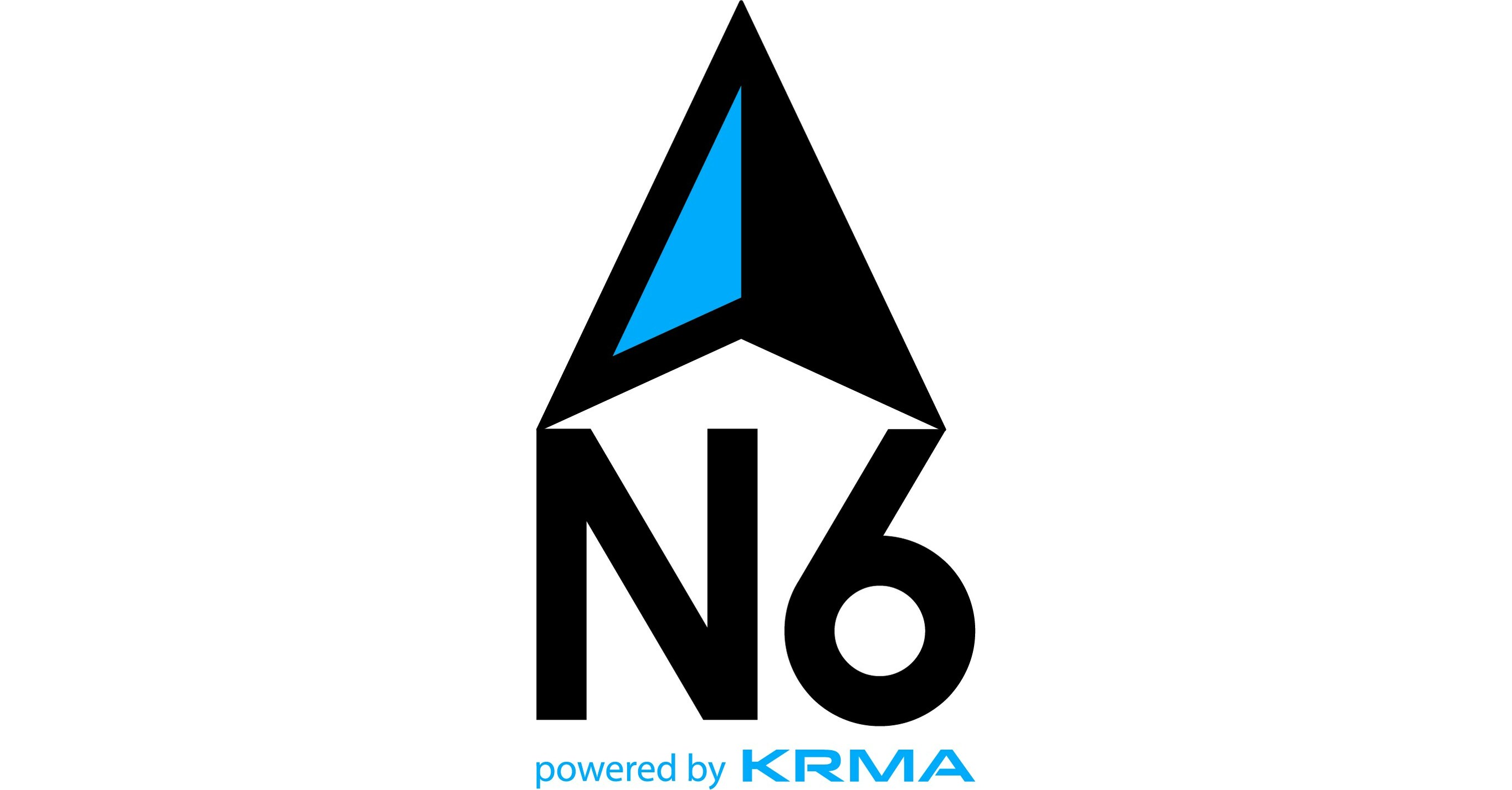 NORTH SIXTH GROUP ACQUIRES KRMA; CREATES N6 POWERED BY KRMA TO BRING ...