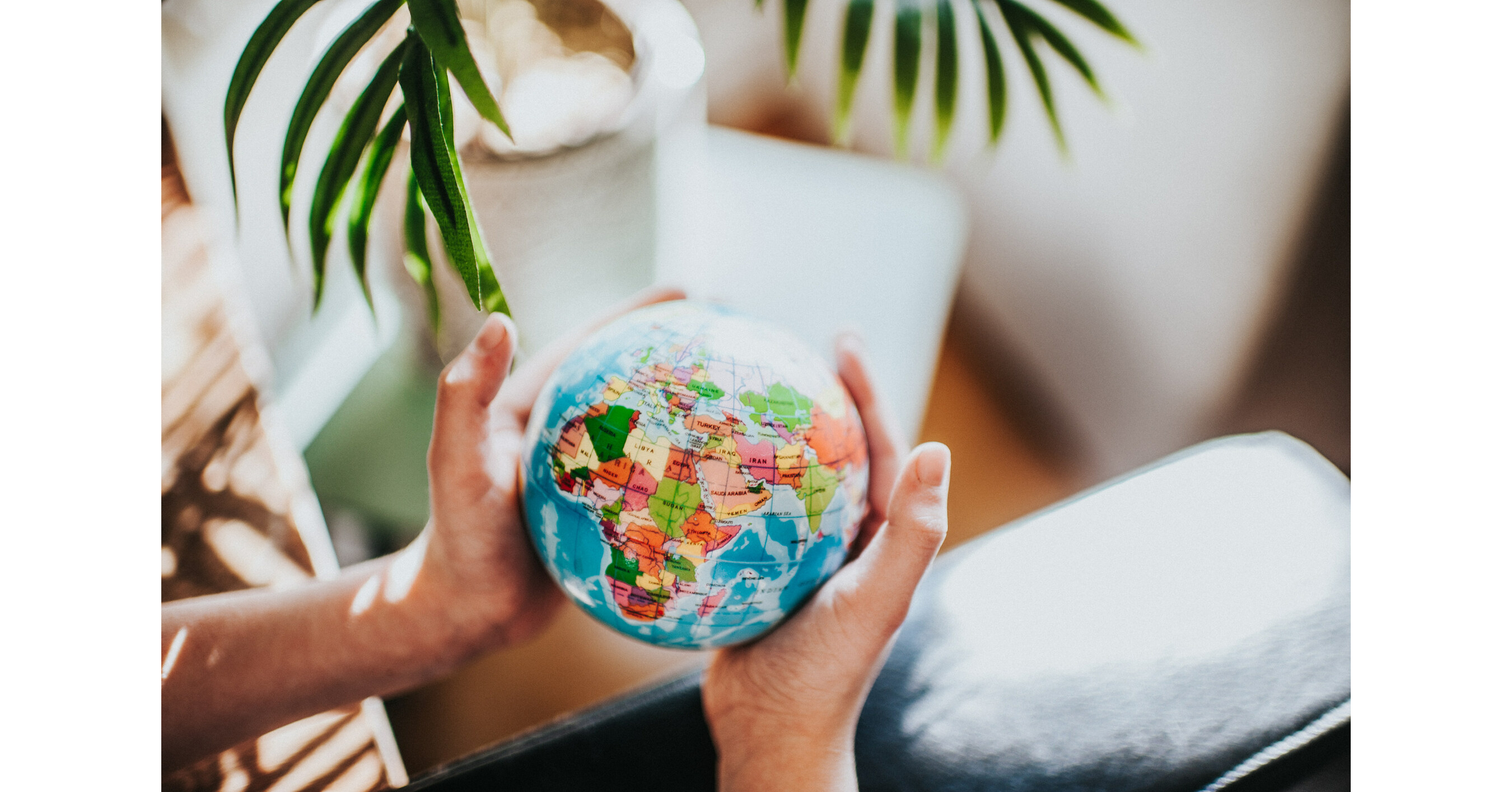 UL 360 Software Receives Top Product of the Year Award from Environment ...