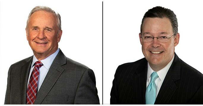 GVTC's Chuck Knibbe Steps Down as Chairman of the Board - Clint ...