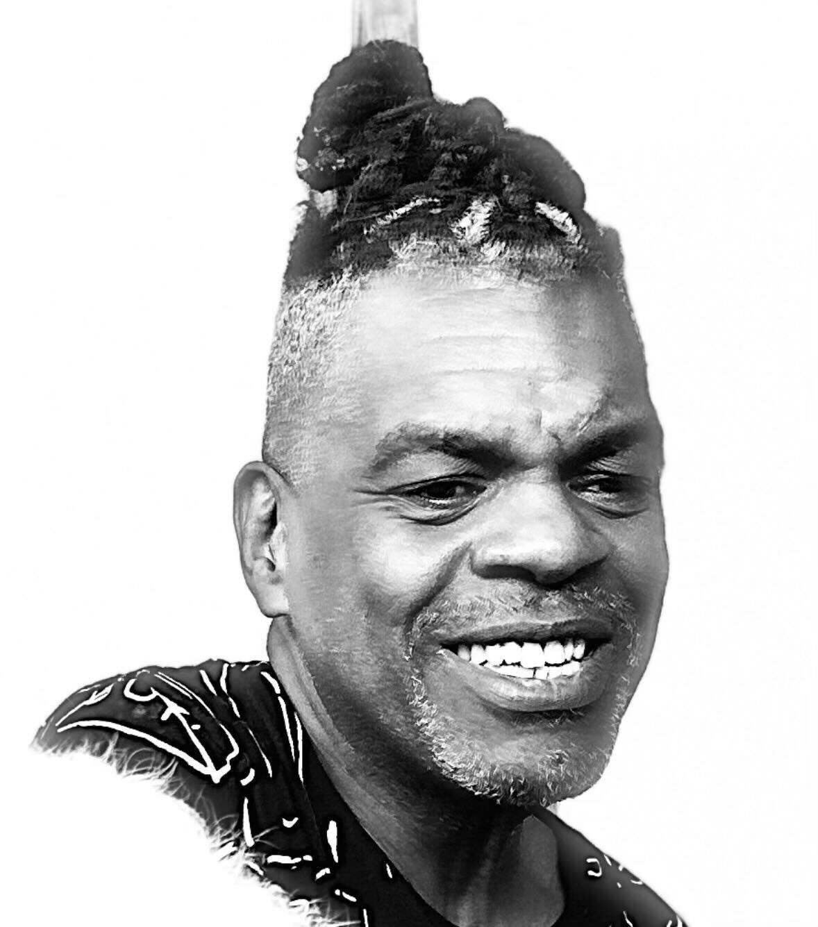 Cision - MediaStudio View Media