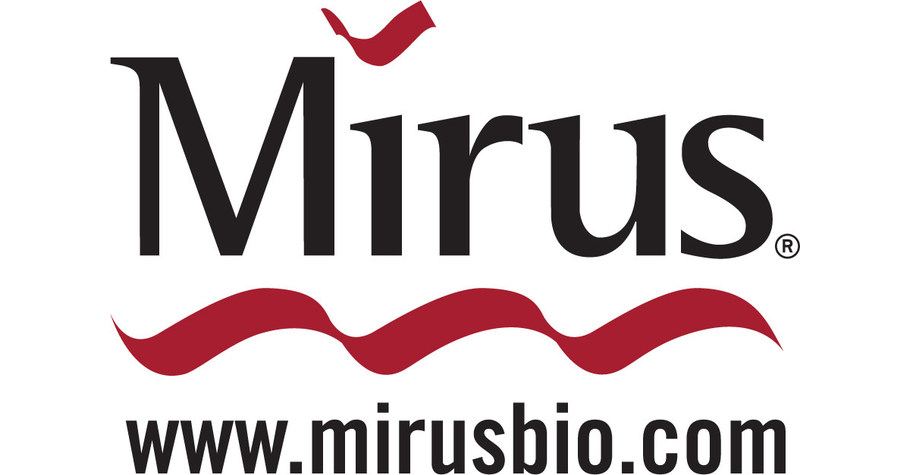 Mirus Bio Launches RevIT™ AAV Enhancer