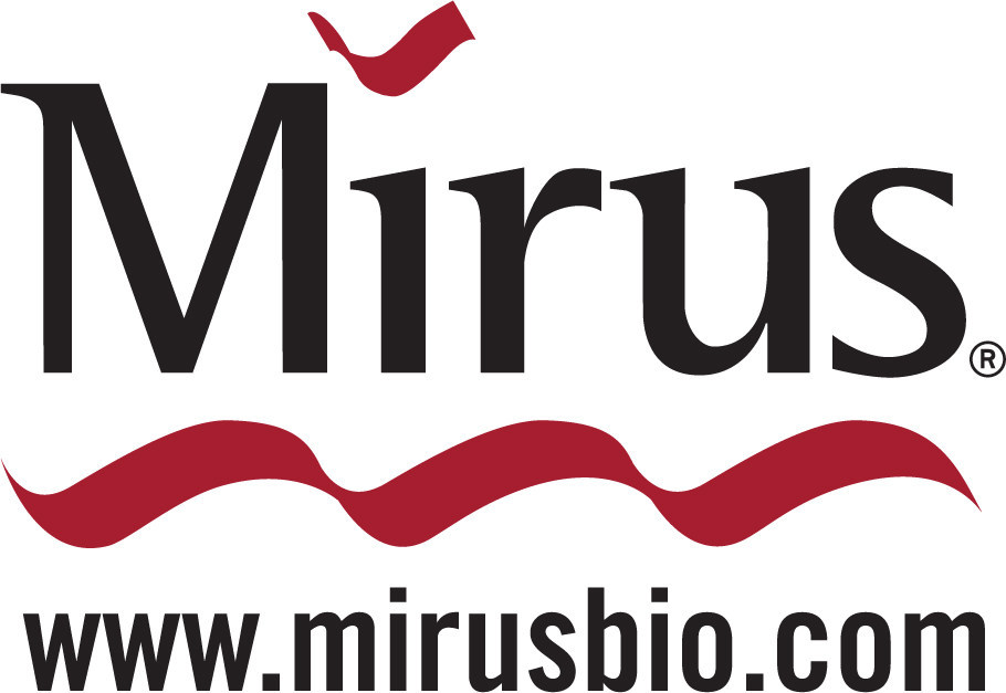 Mirus Bio Launches RevIT™ AAV Enhancer – Midwest Region Biotech Networks