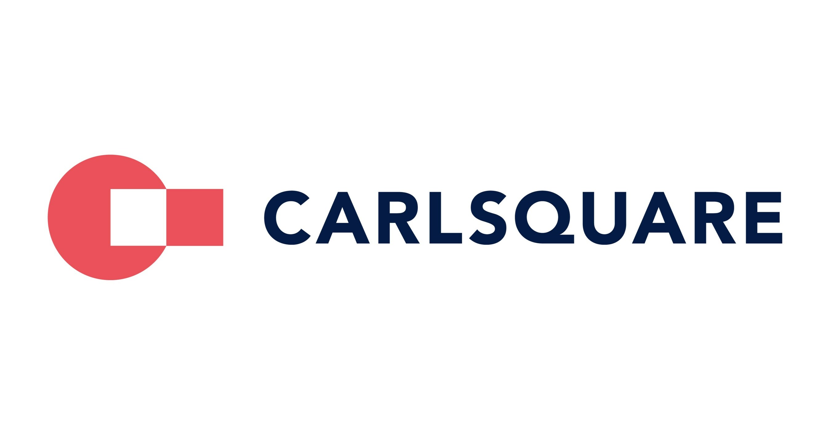 Carlsquare Advises PlanetBids on its Acquisition by Capstreet